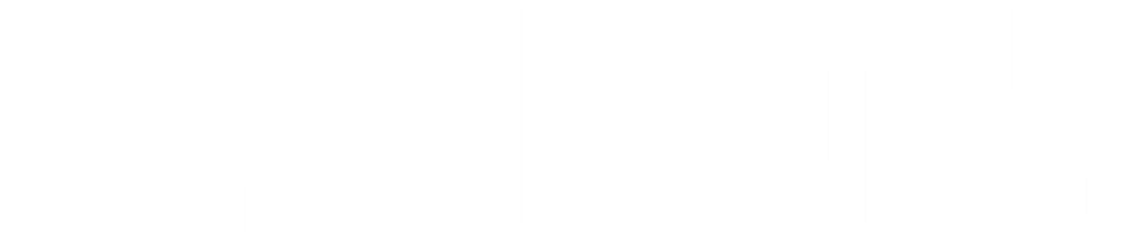 ZCloud | The most secure and private cloud