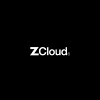 ZCloud | The most secure and private cloud