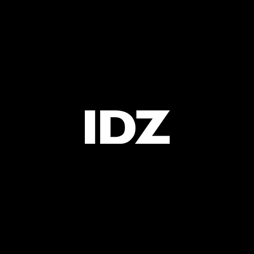 IDZ | The most secure and private cloud